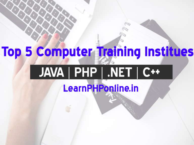 How to set a Dynamic Base URL in CodeIgniter 4 - Change base_url()